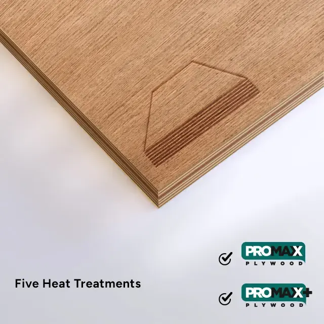Gypsum boards | Asian Plywoods (Pvt) Ltd